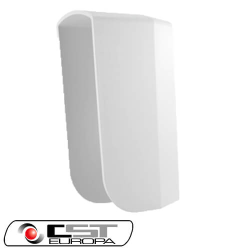 CST-9452 RAIN COVER - IASCOM