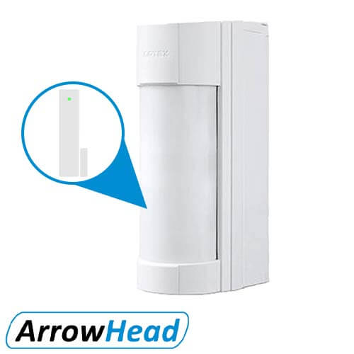 INFINITY VXI - IASCOM